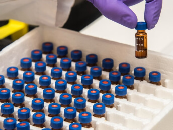 主页 - Essen BioTech：先进细胞疗法和再生医学 | 尖端 CAR-T、MSC、NK 治疗