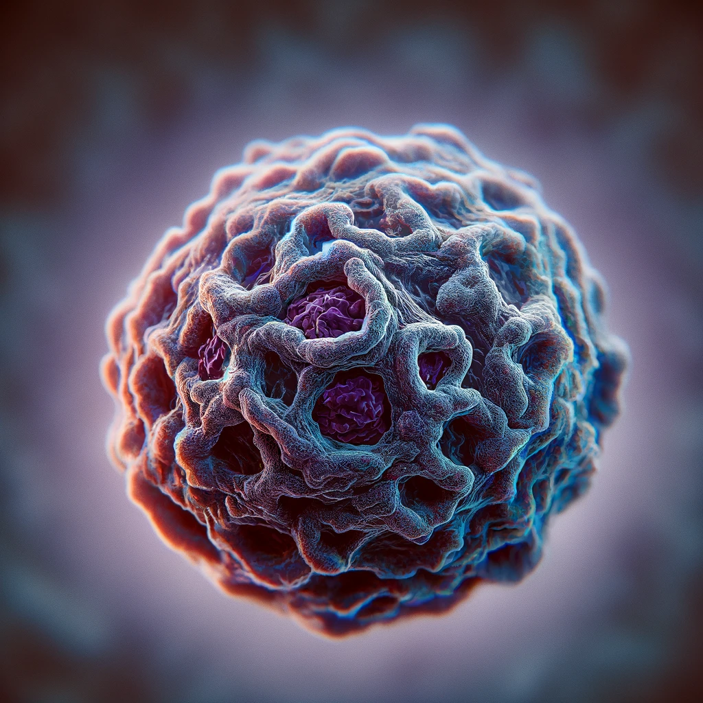 CAR-T CELL Therapy - Essen BioTech: Advanced Cellular Therapy ...