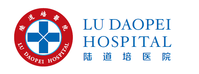 我们的合作伙伴 - Essen BioTech：先进细胞疗法和再生医学 | 尖端 CAR-T、MSC、NK 治疗