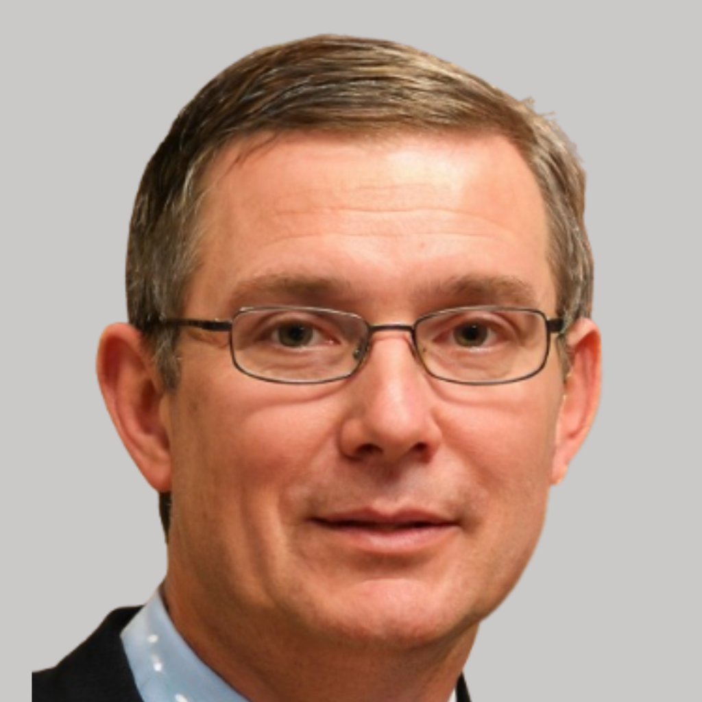 من نحن - Essen BioTech: Advanced Cellular Therapy & Regenerative ...