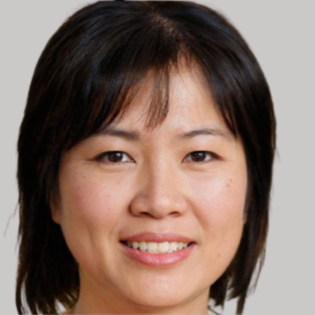 من نحن - Essen BioTech: Advanced Cellular Therapy & Regenerative ...