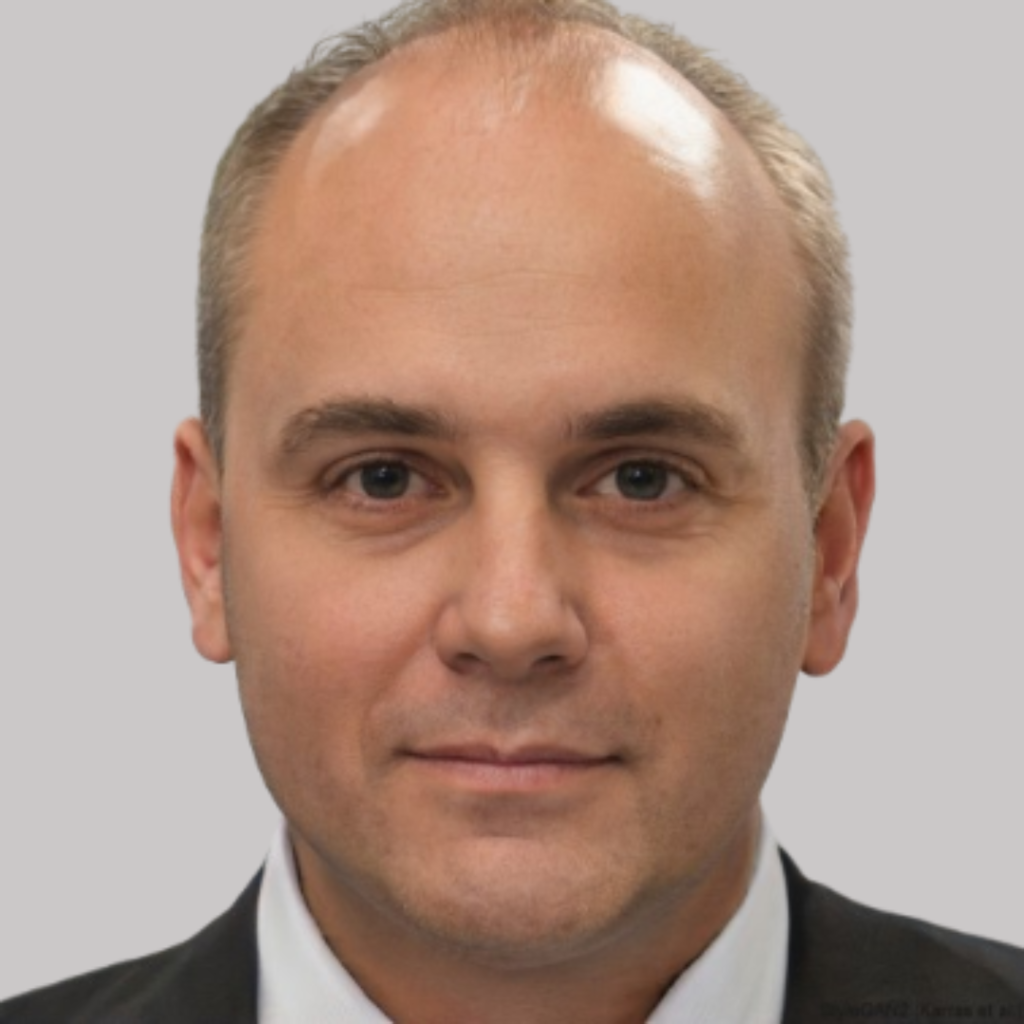 من نحن - Essen BioTech: Advanced Cellular Therapy & Regenerative ...