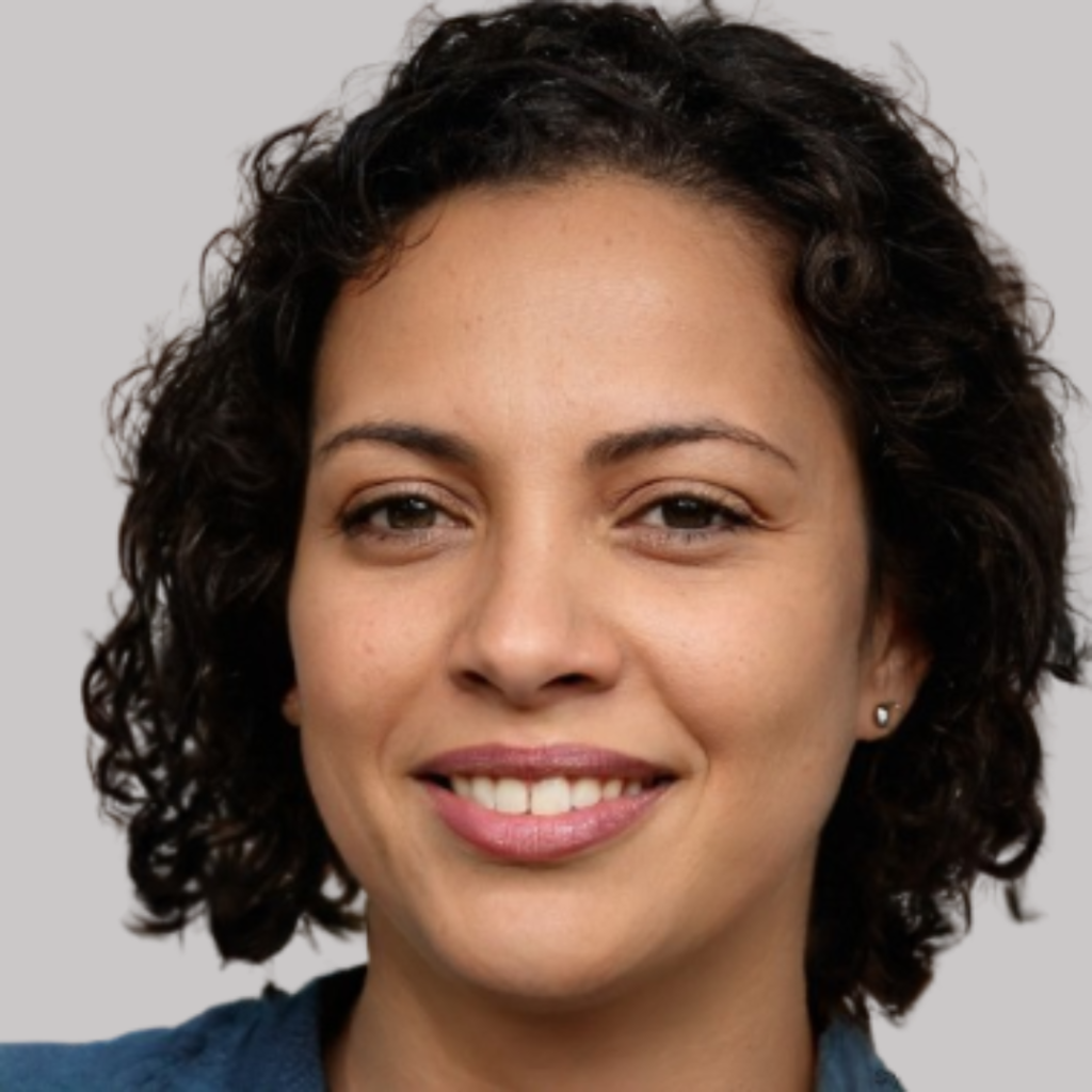 من نحن - Essen BioTech: Advanced Cellular Therapy & Regenerative ...