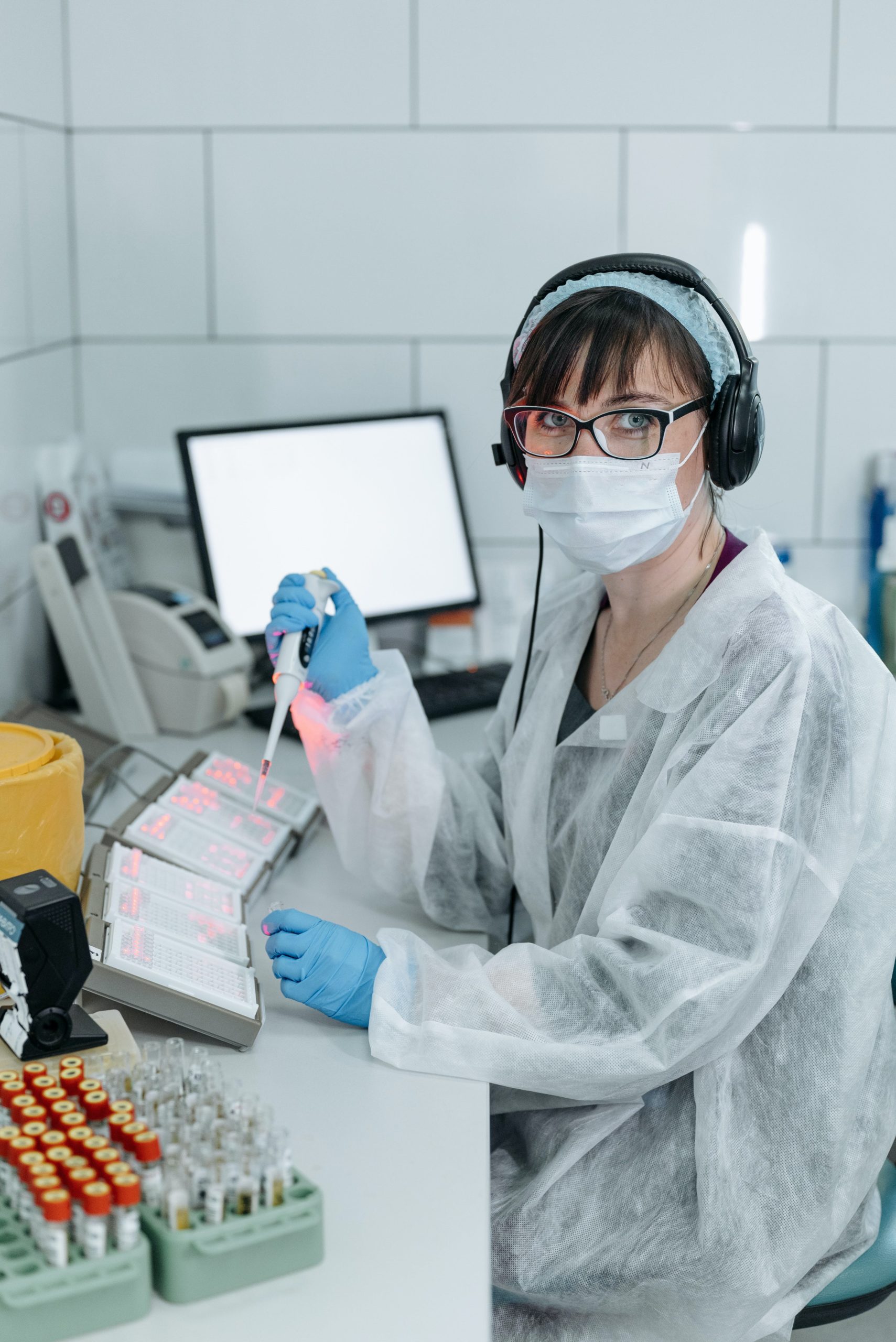 الرئيسية - Essen BioTech: Advanced Cellular Therapy & Regenerative ...