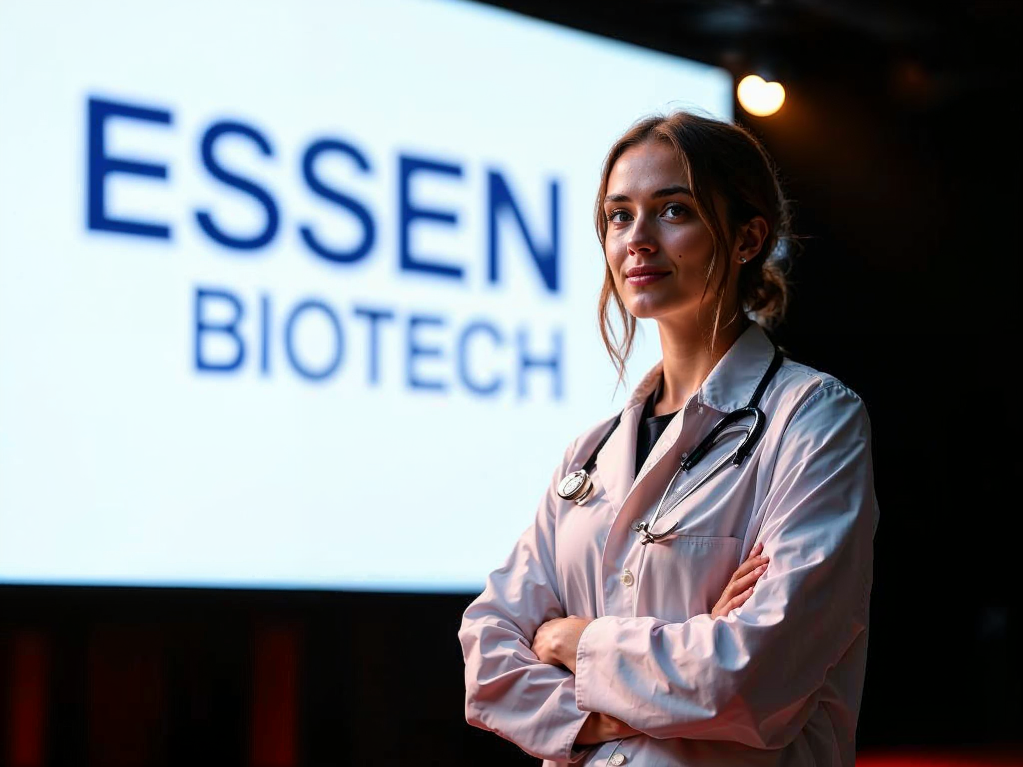 Pipeline - Essen BioTech: Advanced Cellular Therapy & Regenerative ...